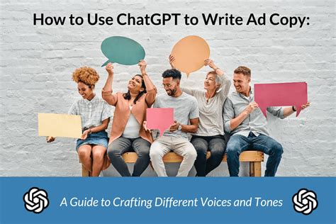 Chatgpt How To Use Ai To Write Ad Copy Kim Reynolds Digital