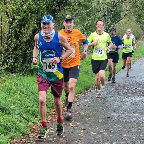 Templer Ten Returns In Rain