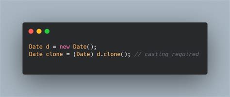 Covariant Method Overriding In Java — The Hidden Feature That Saves You