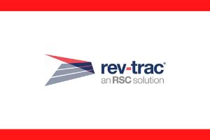 Revelation Software Concepts Introduces Rev Trac For Small SAP Environments InsideSAP