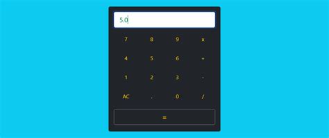 Codeply Dev Community