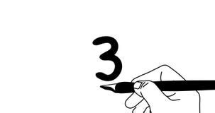 Handwritten Digit Recognition Using Tensorflow Analytics Vidhya