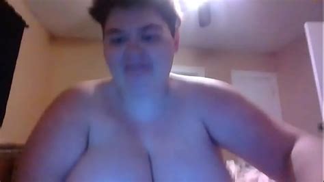 Facebook Sex Videos Xvideos Com