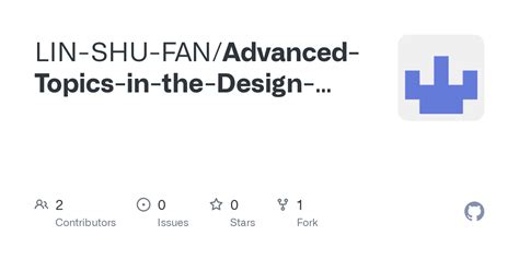Advanced Topics In The Design And Analysis Of Algorithms Assignmentdata Setdatatxt At Main
