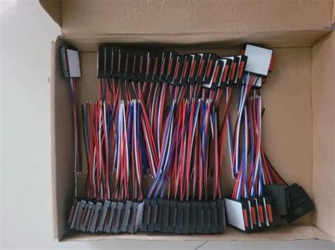 Mirror Touch Sensor At Piece Morya Nagar Vasai Virar ID