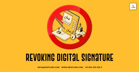Digital Signature Rules In India At Kristian Christenson Blog