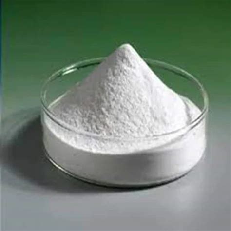 Lithium Carbonate Api Powder At Rs 10000 Kg In Surat Id 2851304097712