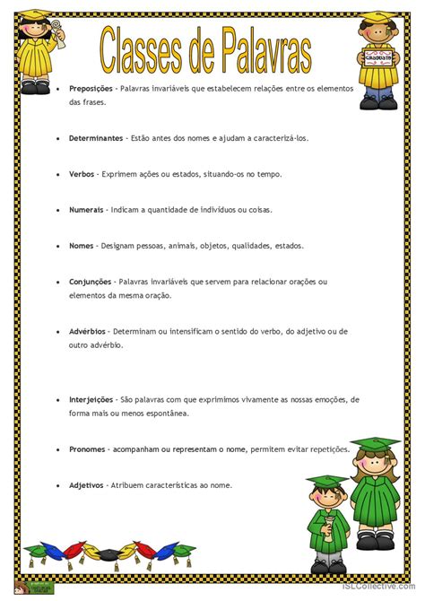 Dpp Classes De Palavras Powerpoint Microsoft Teams Logo Without Background