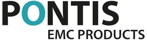 Pontis Emc Products Laplace Instruments