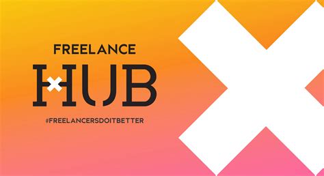 Freelance Hub