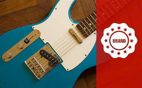 Les 10 Meilleurs Micros Double Bobinages Guide Feria Musica