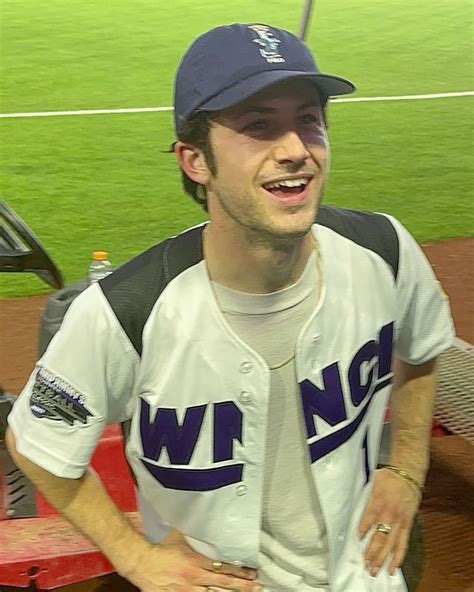 Dylan Minnette Dylan Love My Man Dylan Minette Cute