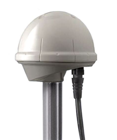Sequence Of Event Recorders Accessories Trystar