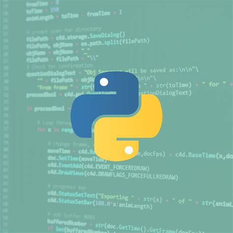 b ignited on linkedin b ignited test automation solutions