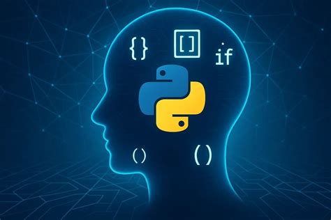 Dos Cursos Gratuitos Para Dominar Lo Básico De Python Y Prepararte Para La Certificación Pcep