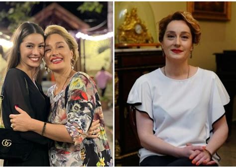 “სამწუხაროდ საგანგაშო მდგომარეობაა” რა შემაშფოთებელ ამბავზე საუბრობს ლიზა ჩიჩუას დედა ვიდეო