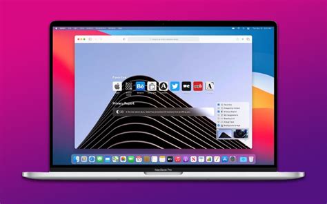 7 Browsers That Use The Least Ram [reduce Ram Usage ] Alvaro Trigos Blog