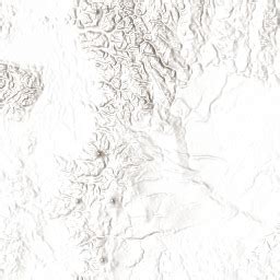 ArcGIS Web Application