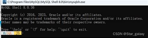 Mysql安装和新建连接教程mysql新建数据库链接 Csdn博客