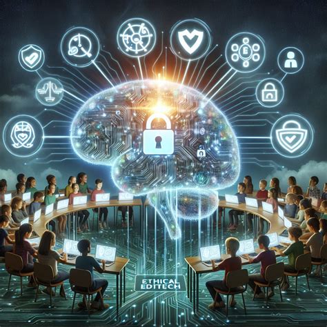 01tek on linkedin edtech aiineducation blockchaineducation