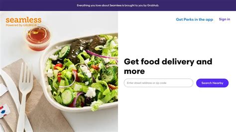 Best Examples Of Angular Web Apps Made With Angular