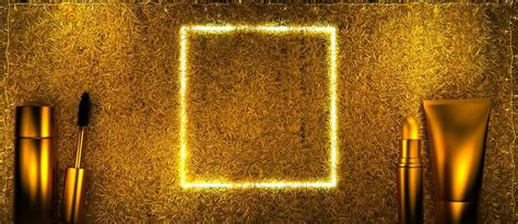 Makeup Background」の写真素材 714件の無料イラスト画像 Adobe Stock