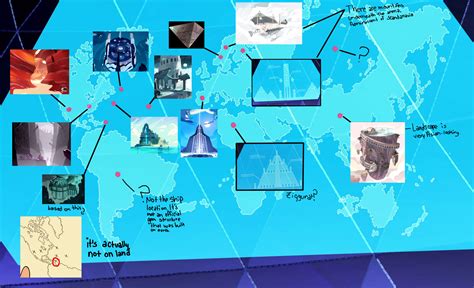 Crystal Gem Collection Steven Universe Idea And Rec Thread Page 136 Spacebattles Forums