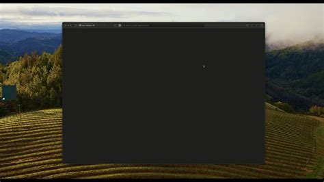 Samuel Fawaz On Linkedin Adobeexperiencemanager Aem Aemaacs Learnaem Nolicensenoproblem