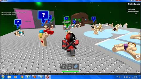 Roblox Sus Game Finder At Minnie Clark Blog
