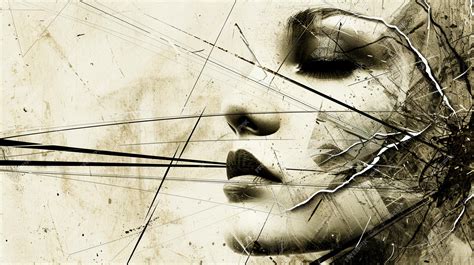 Premium Photo Exploring Divisionism Art Techniques