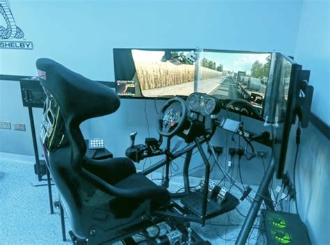 The Future Of Automotive Security By Design Guidantech