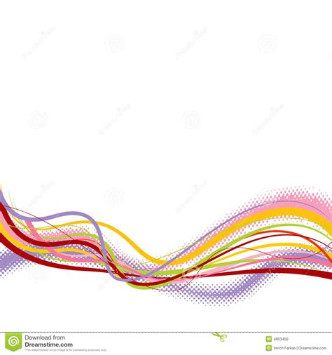 14 Abstract Line Vector Art Images Abstract Lines Vector Abstract Line Vector Free And