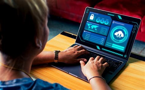 Tax Compliance Services Infosys