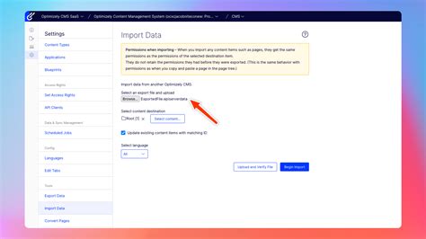 Build A Headless Blog With Astro And Optimizely Saas Cms Part 2