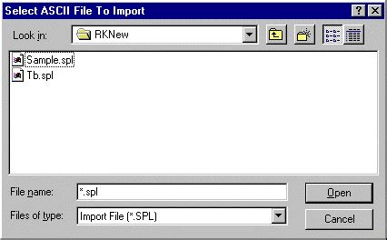 What Is Ascii File Type Table Of Special Characters Unicode Iso