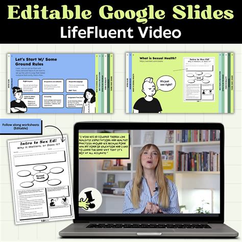 All Products LifeFluent