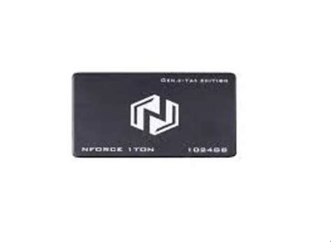 Nextron 1tb Sata Ssd At ₹ 699piece Solid State Drive In Mumbai Id