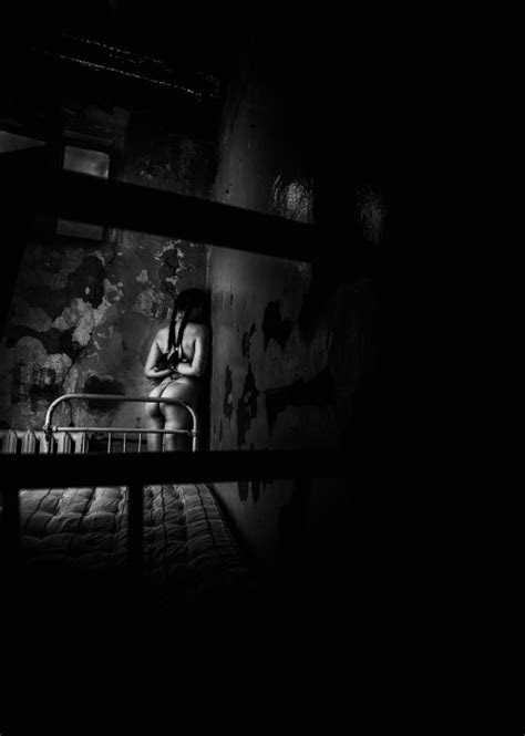 Bondagelife On Tumblr