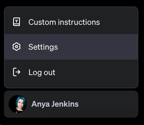 How To Use Private ChatGPT Mode To Hide Your Chats