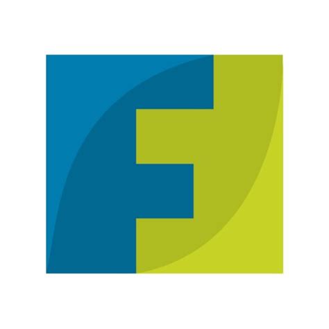 The Project Fibonacci® Foundation For Steam Education