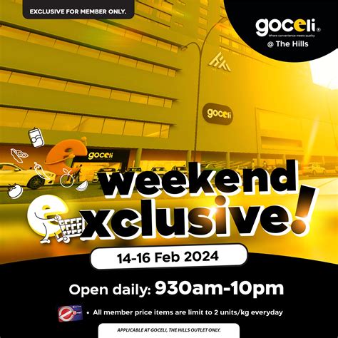 Goceli Goceli Added A New Photo