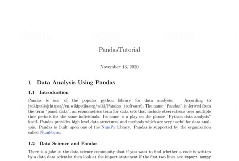 Write Machine Learning Script In Python By Dipeshpoudel Fiverr