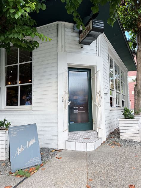 Budget Friendly Eats In Vancouver