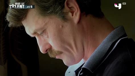 مسلسل على مر الزمان الجزء الثالث الحلقة 7 القسم 2 Youtube