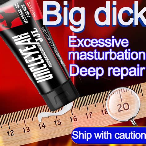 Rapid Growth 18cm Enlarge Oil For Men Original Sex Enhancer For Man Men Rapid Growth 18cm Enlarge Oil For Men Original Sex Enhancer For Man Men