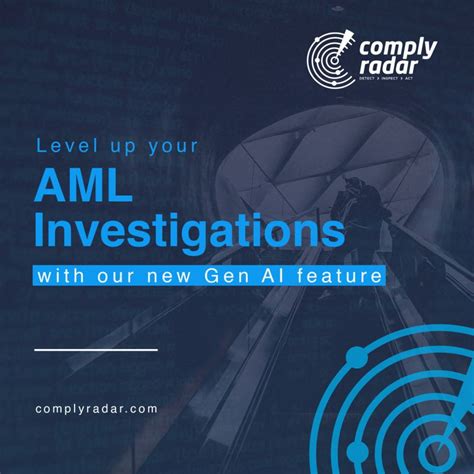 complyradar on linkedin our new gen ai feature unlocks natural