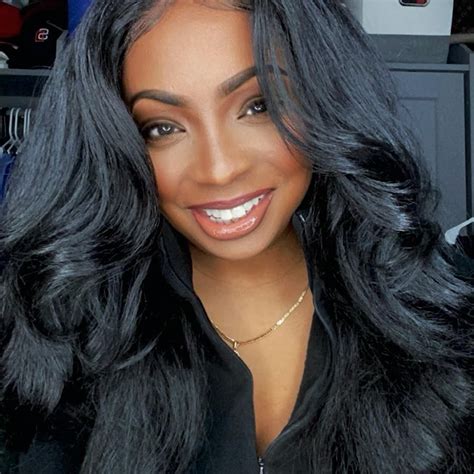 PhillyDiva YouTube