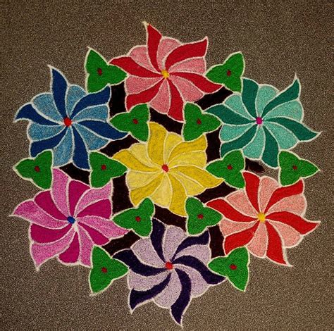 74 Dots Rangoli Bittus Rangoli Reelsfbシ Kombikolam Drawwithbittusrangoli Handrangoli 74 Dots Rangoli Bittus Rangoli Reelsfbシ Kombikolam Drawwithbittusrangoli Handrangoli