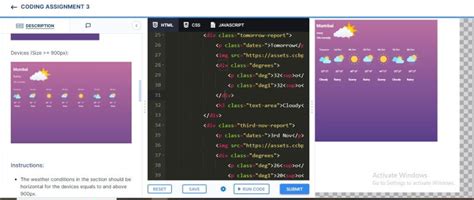 Sri Hari Eade On Linkedin Day82 100daysofcodechallenge Nxtwave
