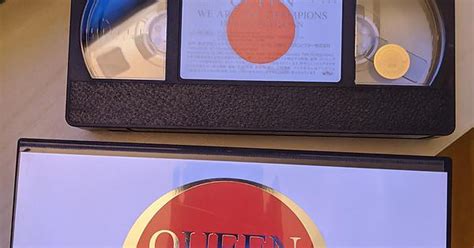 Tangible Rare Things Album On Imgur